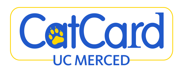 CatCard MobileID